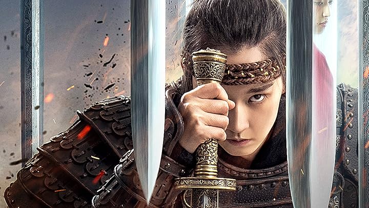 Amazon.de: Mulan ansehen | Prime Video