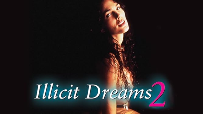 Watch Scorned II | Prime Video