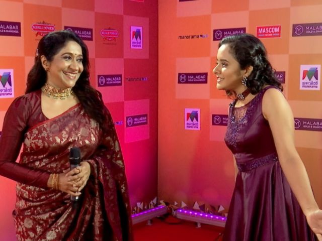 Prime Video: Songfully Yours Anju Joseph Season2