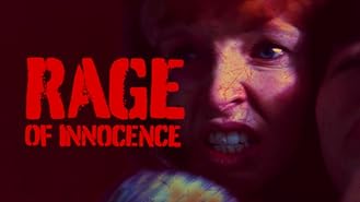 Douglas Macpherson: Movies, TV, and Bio