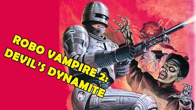 Watch Ninja - The Violent Sorceror | Prime Video