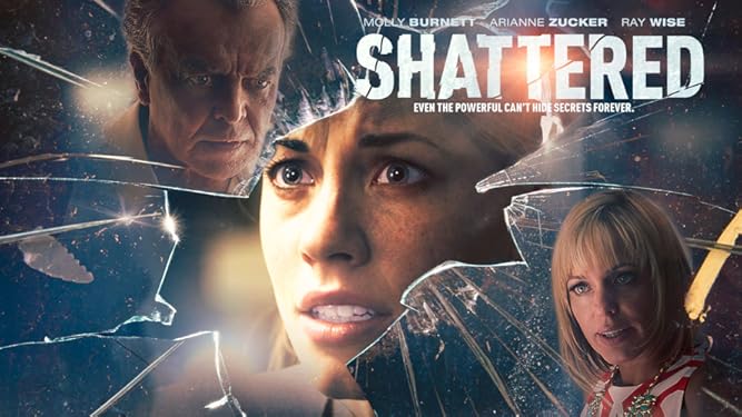 Watch Pandemic | Prime Video