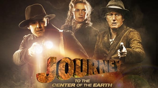 Jonathan Brewer Actor