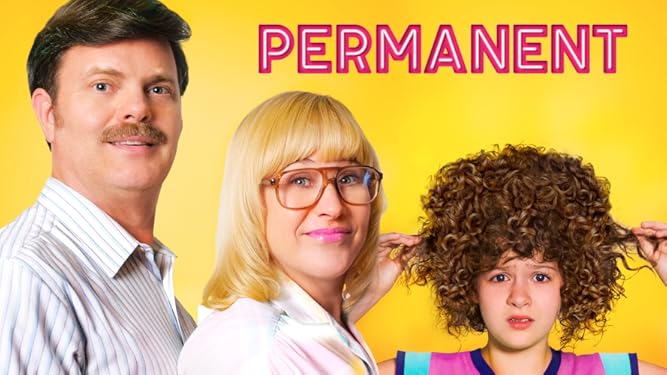 Watch The Meg | Prime Video