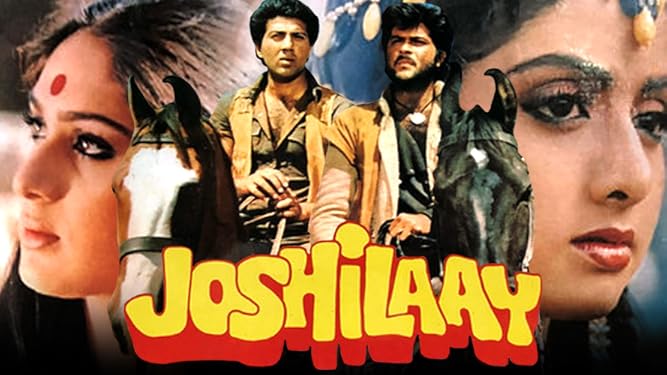 Watch Heroes | Prime Video