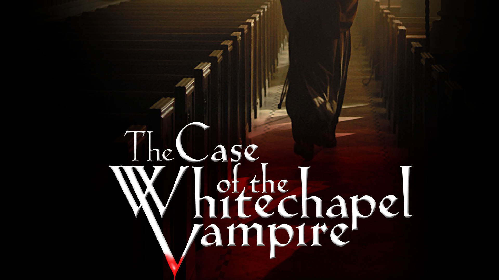 Watch Assignment Berlin | Prime Video