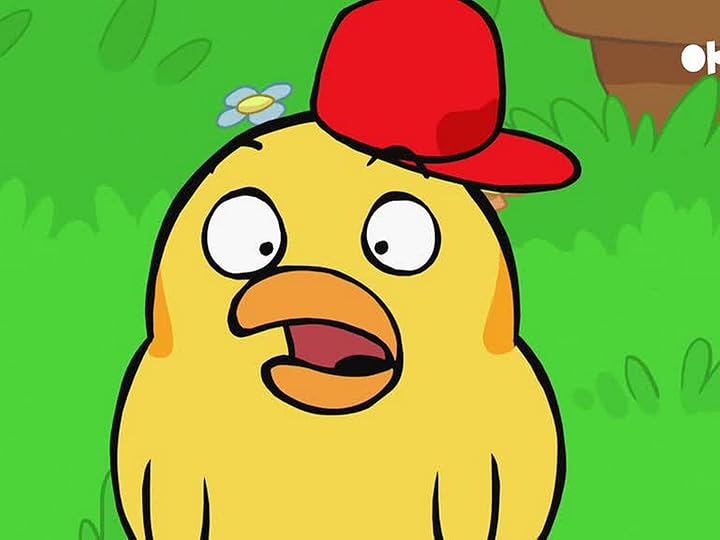 Prime Video: Toc Toc ! - Saison 1