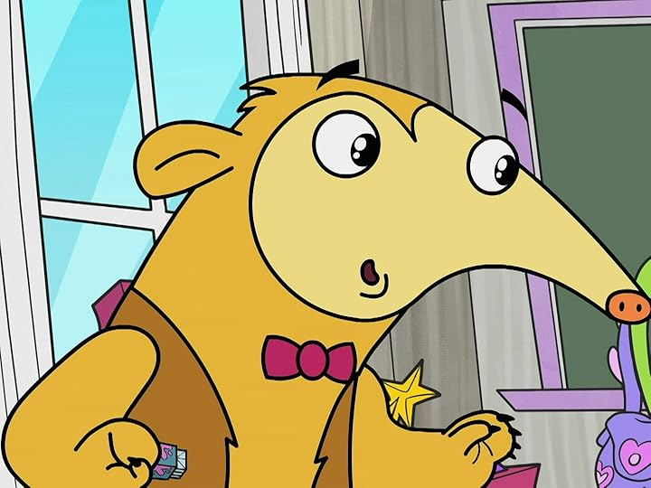 Watch Doki Series - Season 2 | Prime Video