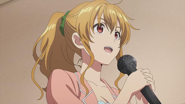 Watch Remake Our Life!: Season 1 | Prime Video