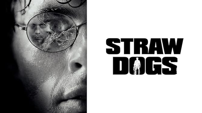 Rod Lurie Kyra Davis