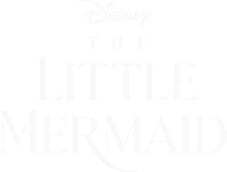 Watch The Little Mermaid | Prime Video
