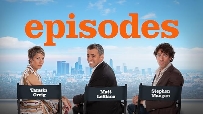 Merrin Dungey Matthew Drake