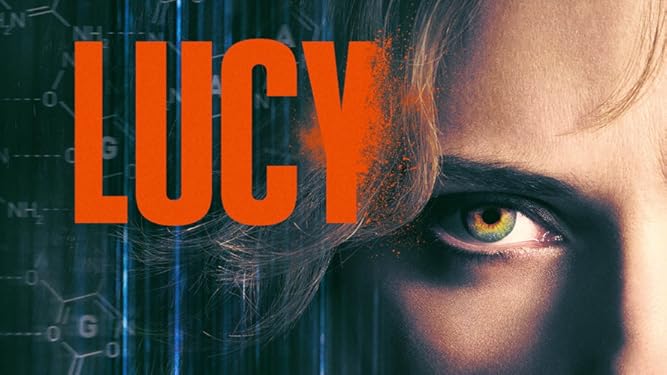 Watch Anna (2019) | Prime Video