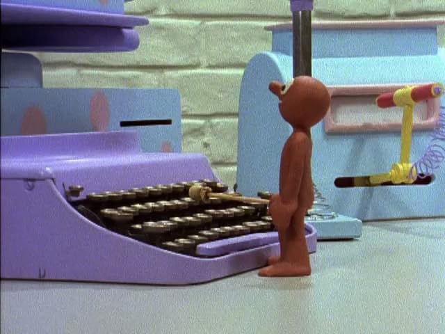 Watch The Morph Files | Prime Video