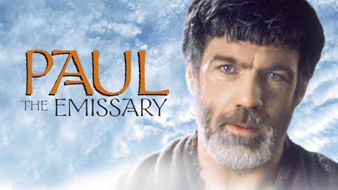 Ed Wasser's Instagram, Twitter & Facebook on IDCrawl