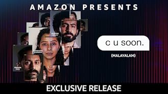 Neeraja Rajendran: Movies, TV, and Bio