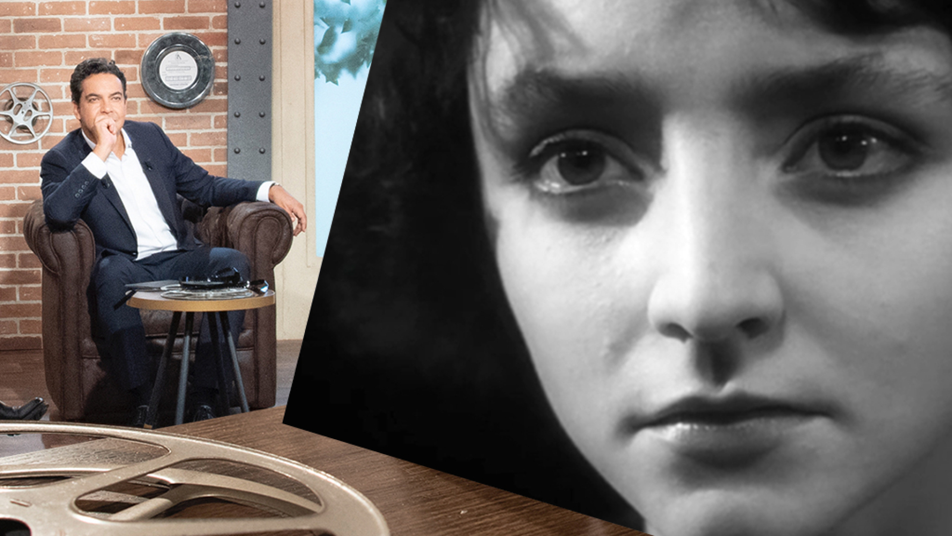 David Montagne's Instagram, Twitter & Facebook on IDCrawl