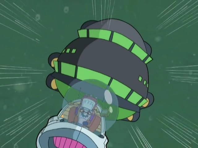 Prime Video: Cyberchase, Season 1