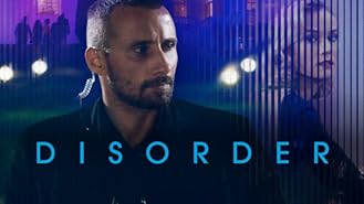 David Guttridge's Instagram, Twitter & Facebook on IDCrawl