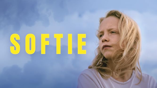 Watch Samba | Prime Video