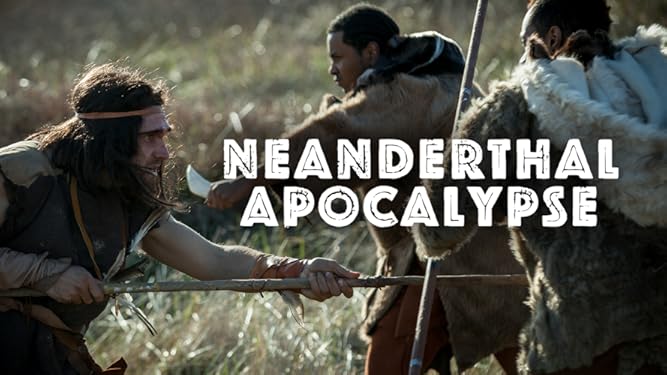 Search the Full Amazon Prime UK Catalogue - NewOnAmzPrimeUK