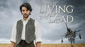 Amber Fernée: Movies, TV, and Bio