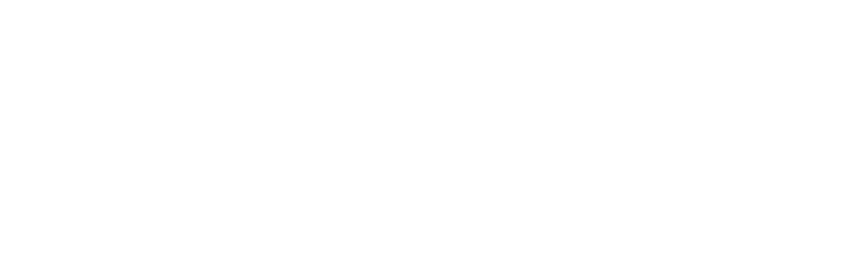 Watch Primo Season 1 | Prime Video