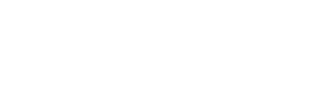 Watch Primo Season 1 | Prime Video