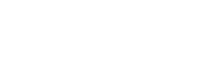 Watch Primo Season 1 | Prime Video