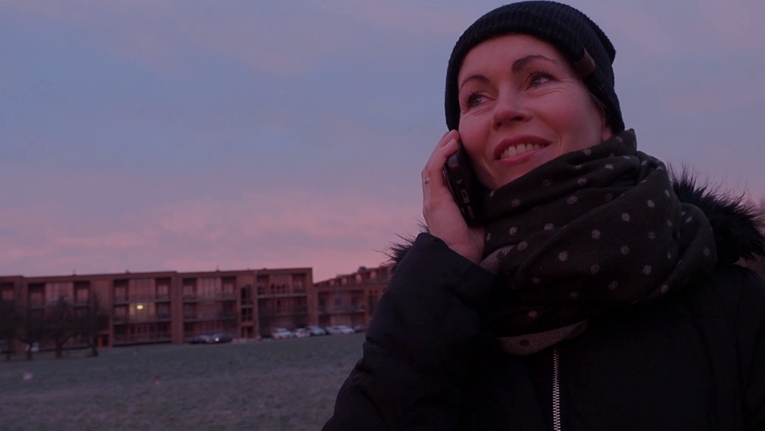 Watch Frida | Prime Video