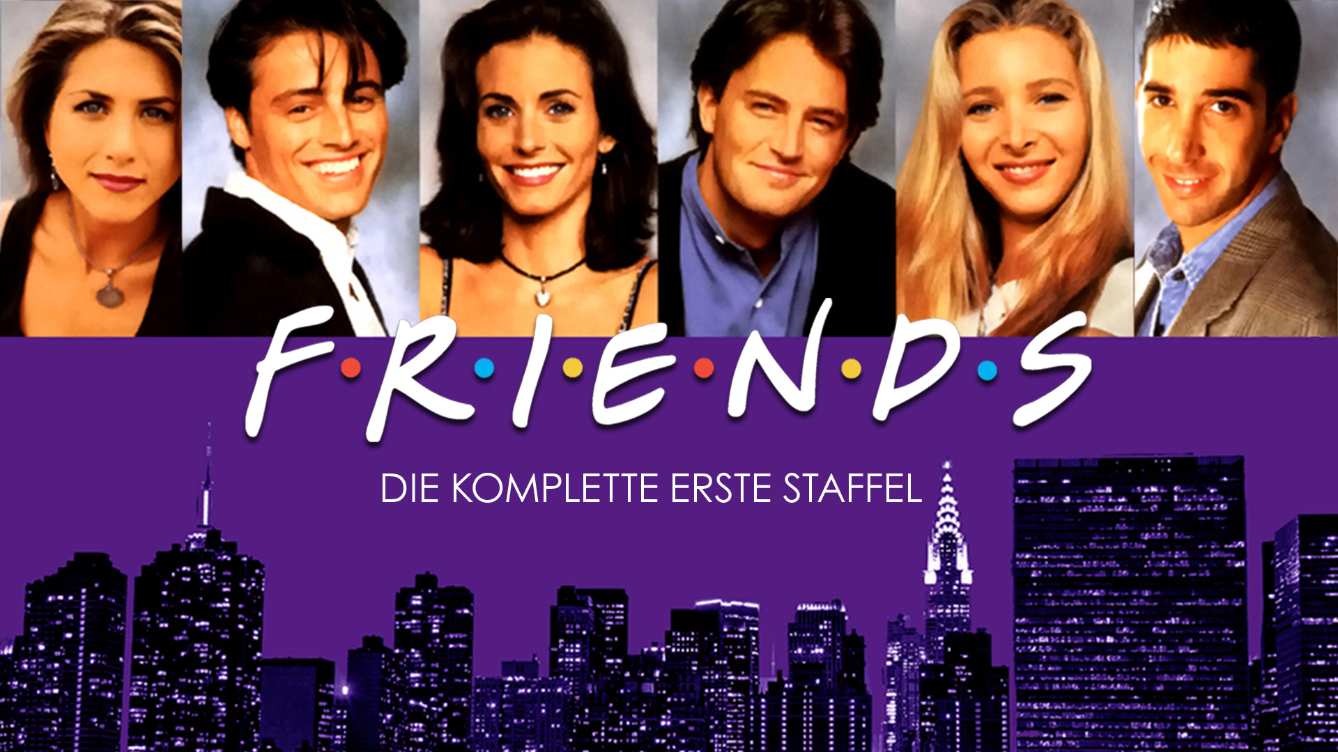 Amazon.de: The Office - Staffel 1 [dt./OV] ansehen | Prime Video