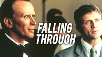 Sarah Coomes: Movies, TV, and Bio