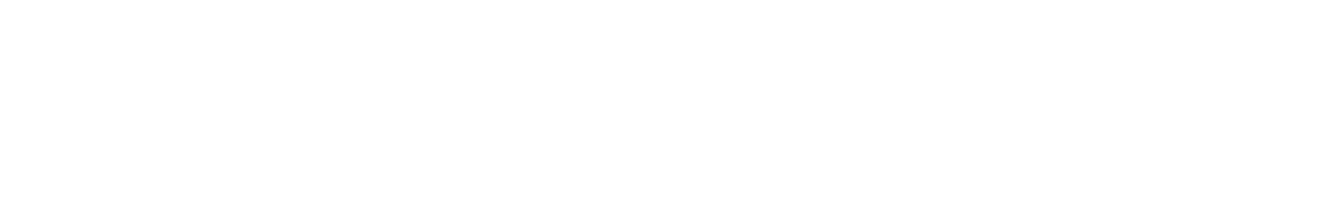 Watch Prisma - Season 1 | Prime Video