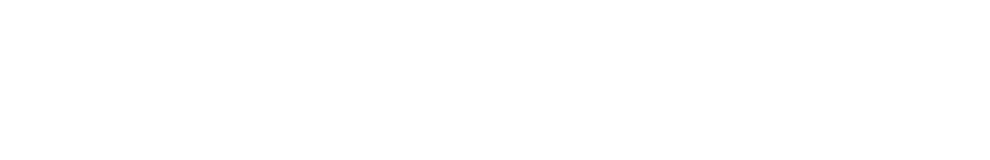 Watch Prisma - Season 1 | Prime Video