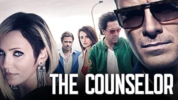 Amazon.co.uk: Prime Video