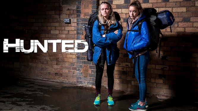 Watch Filth | Prime Video