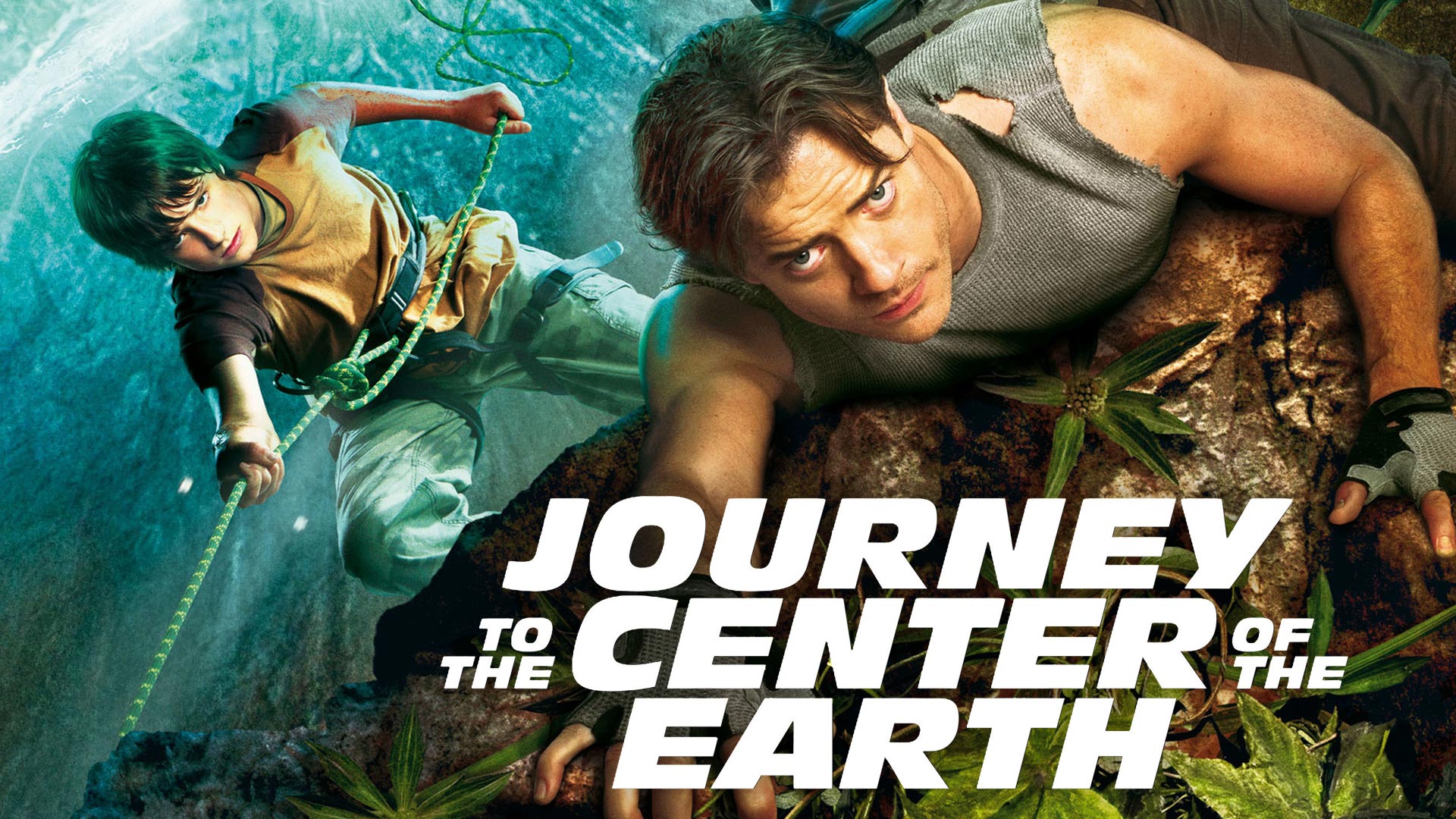 Watch Aztec Rex | Prime Video