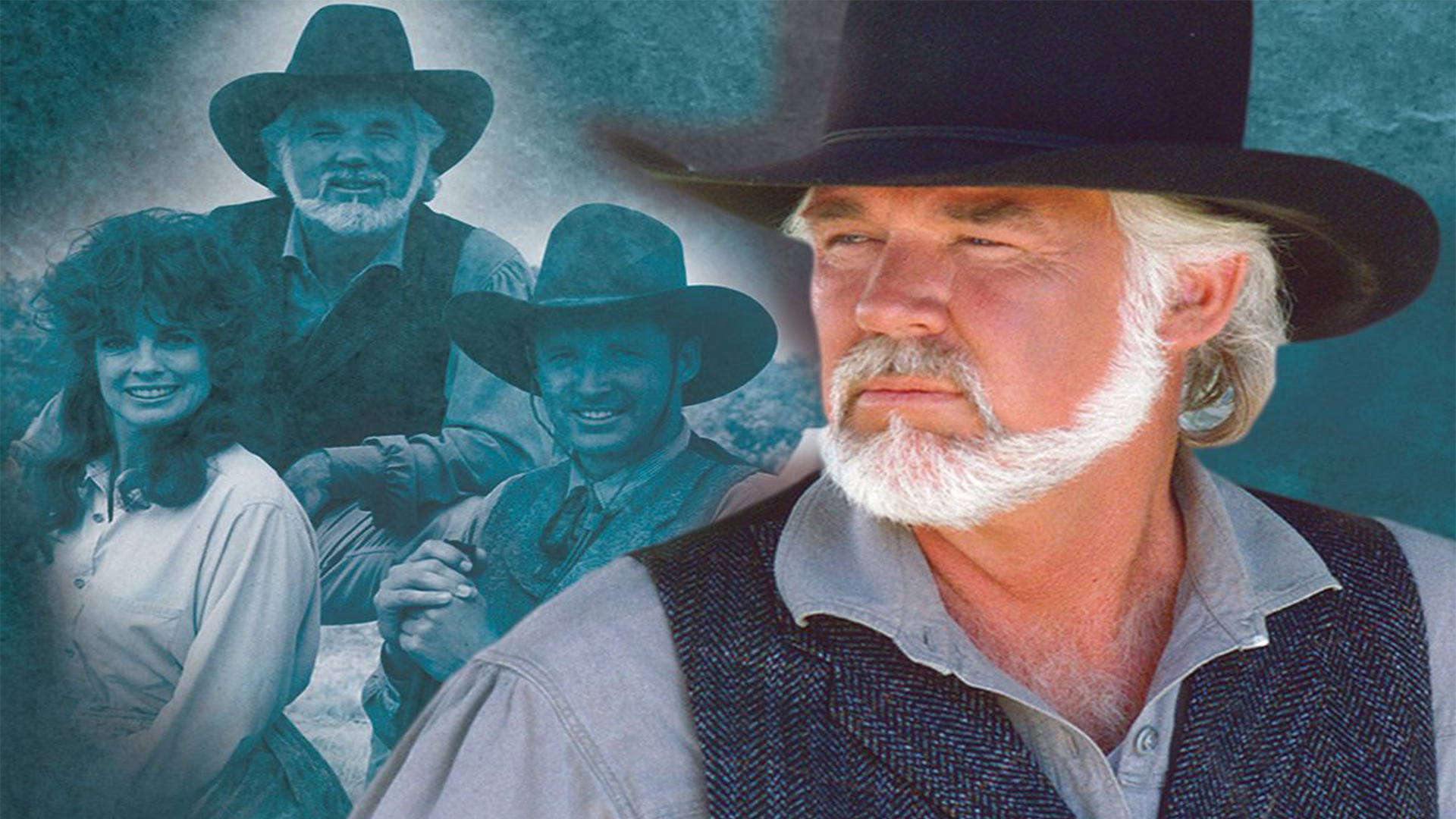 Sam Boxleitner Actor