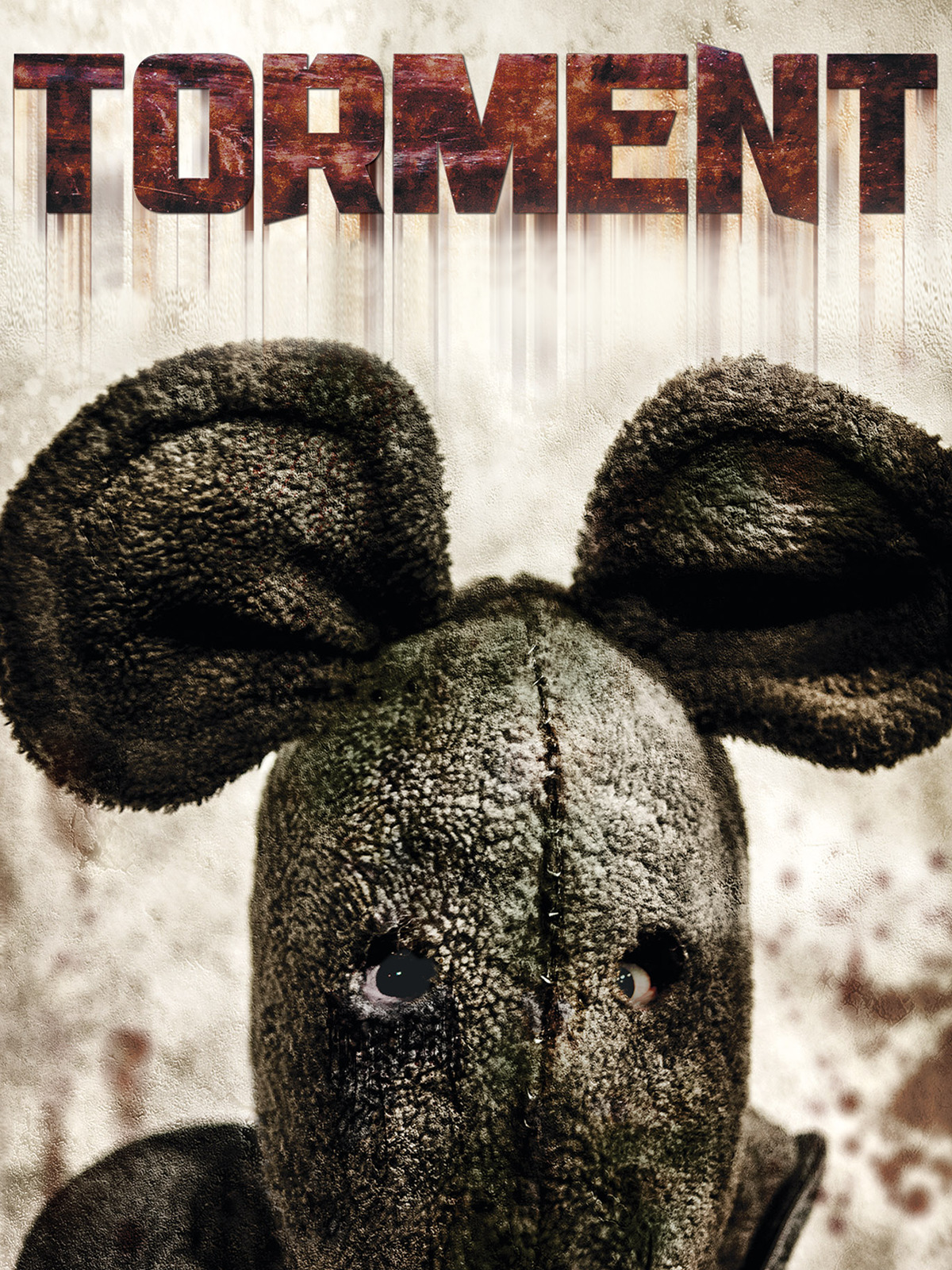 Prime Video: Torment