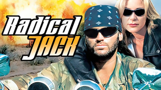 Search the Full Amazon Prime UK Catalogue - NewOnAmzPrimeUK