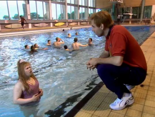 Watch Little Britain - Season 1 | Prime Video