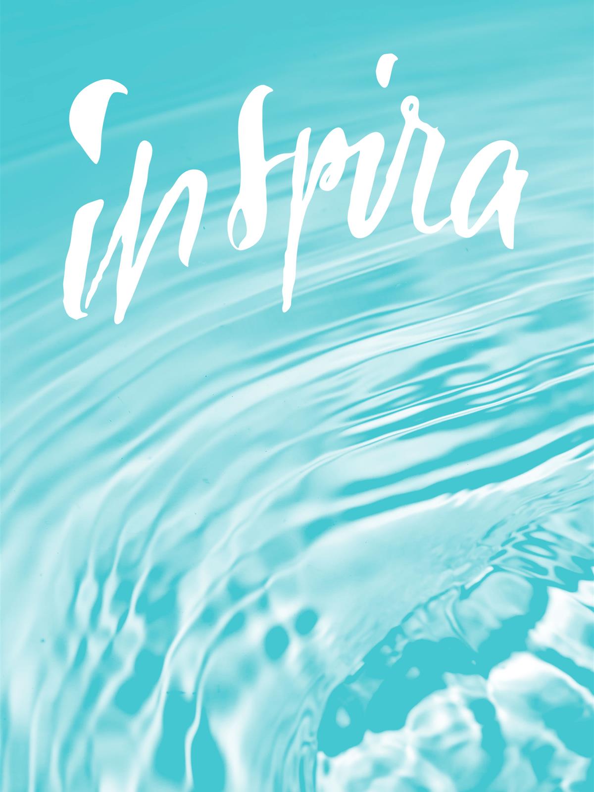 Prime Video: Inspira