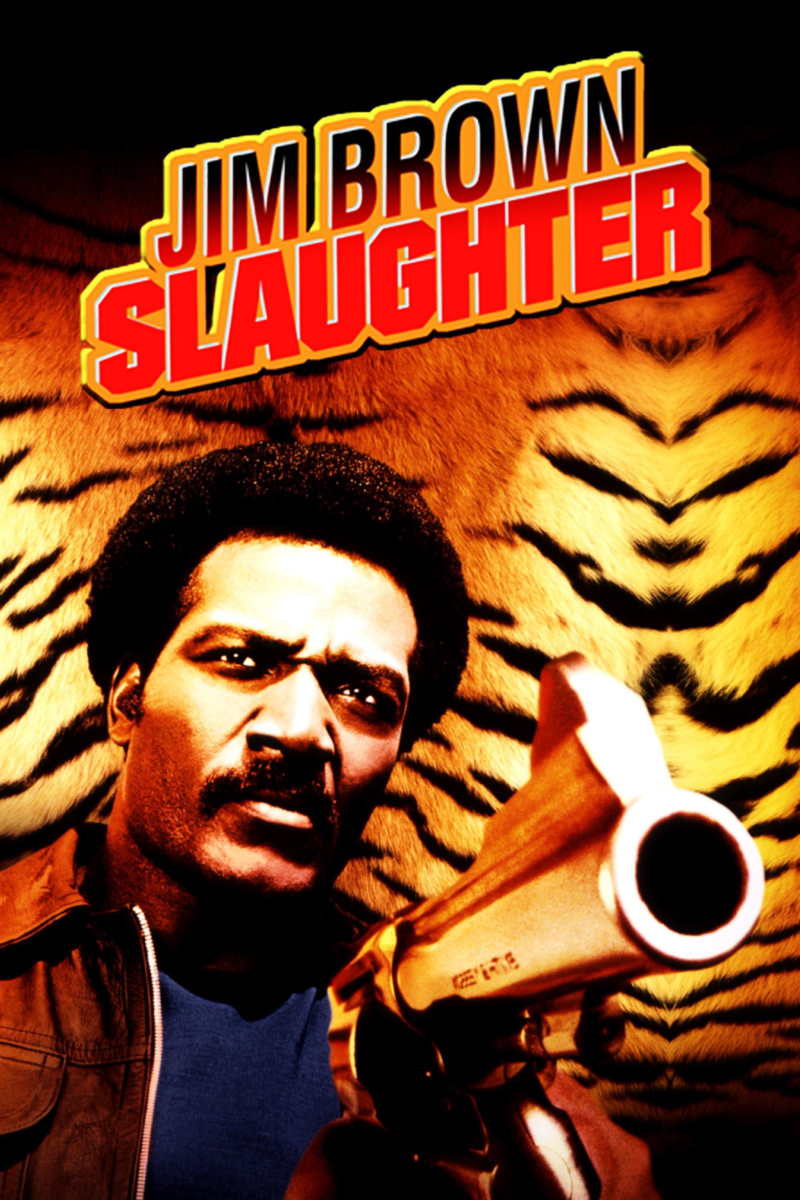 Denise Farr Don Gordon