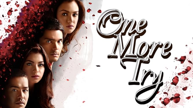 Watch Eternity | Prime Video