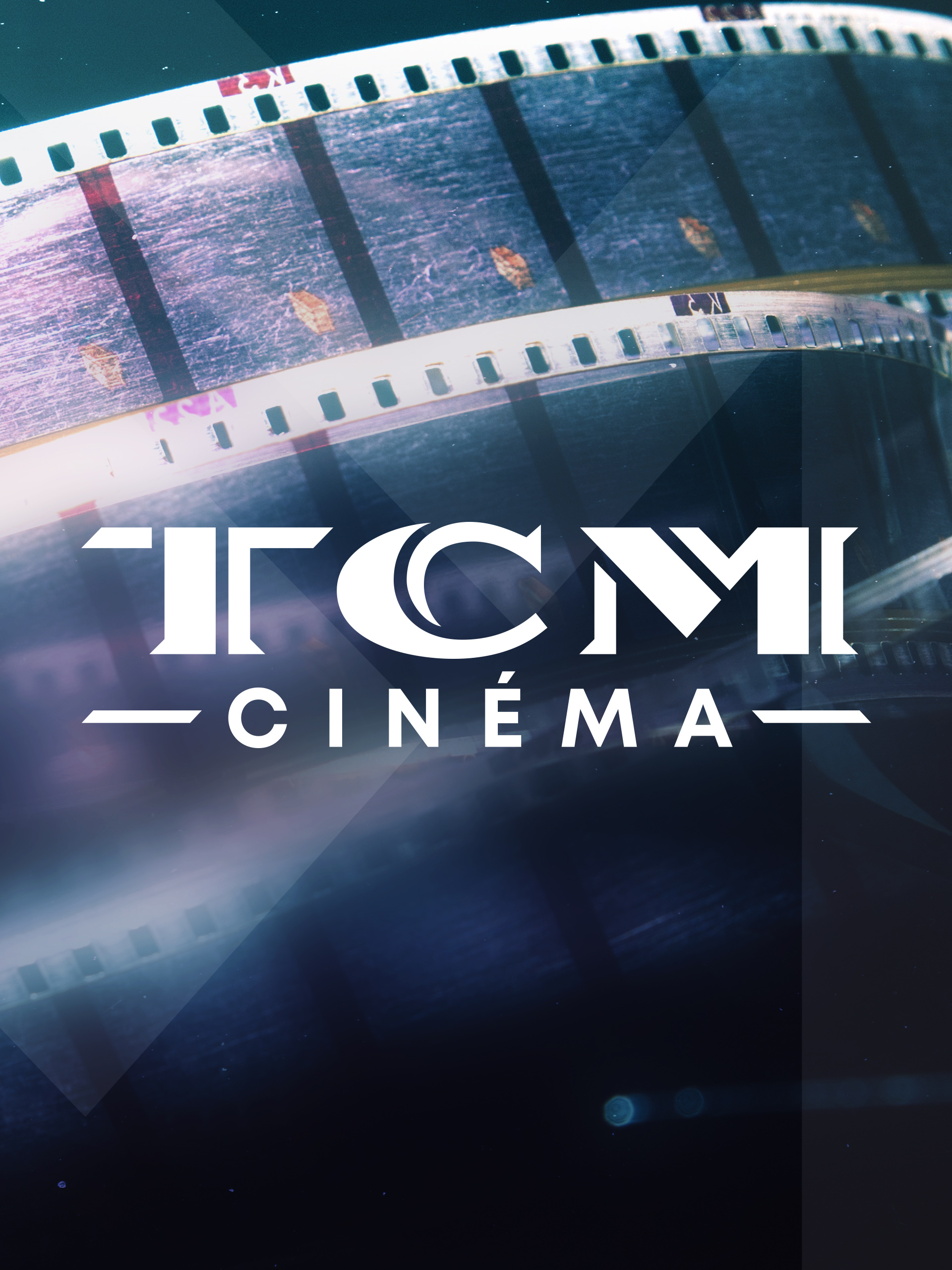 Prime Video: TCM Cinéma, De grands moments de cinéma