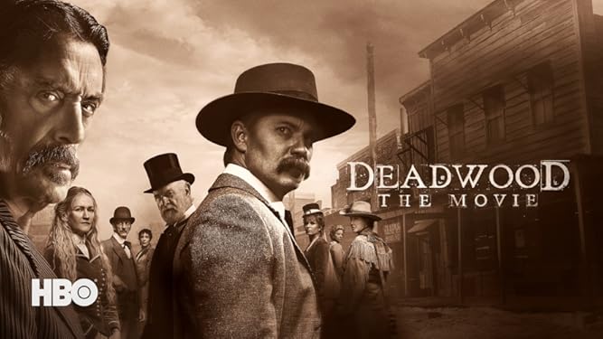 Watch Red Road | Prime Video