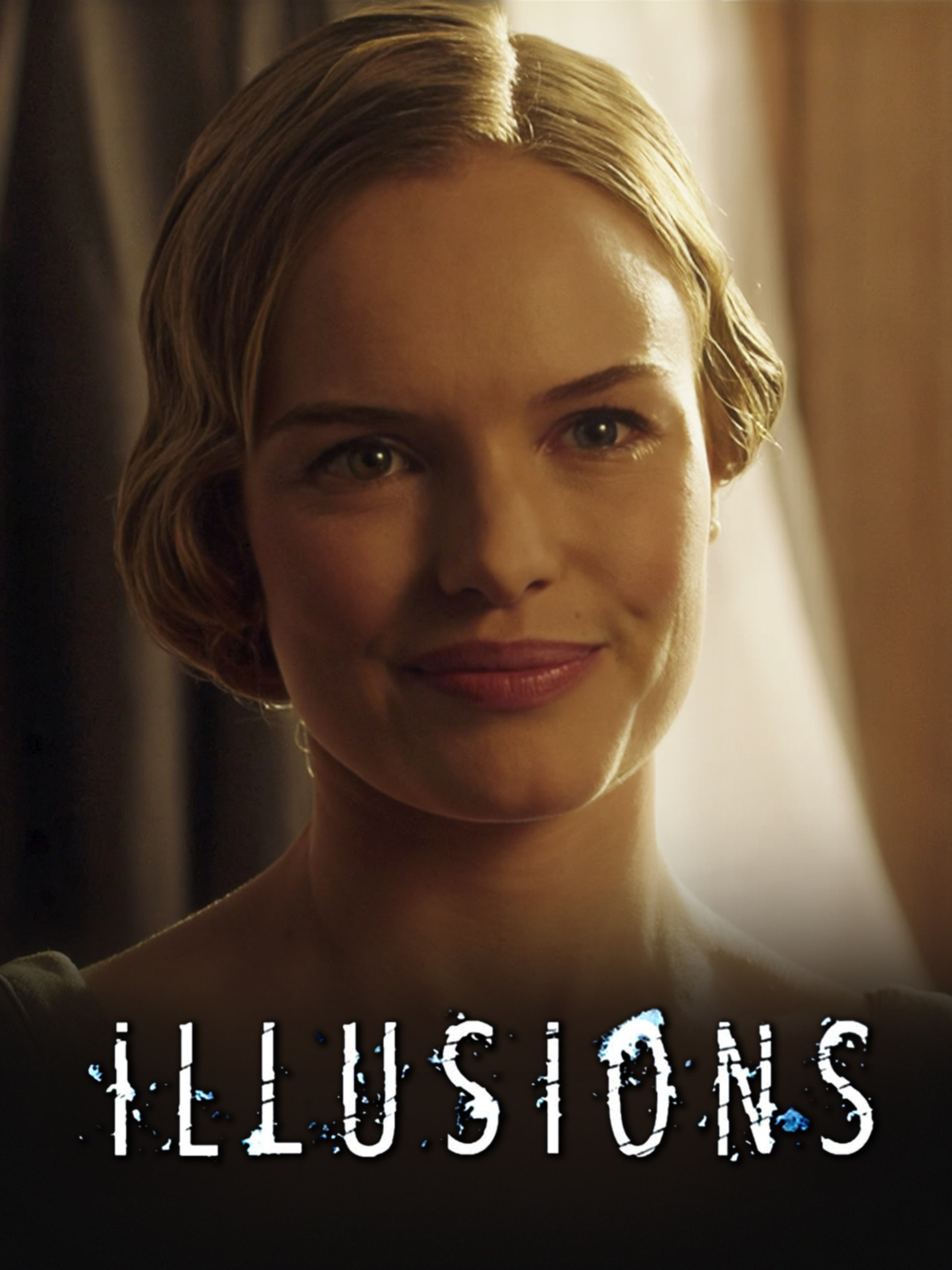 Prime Video: Illusions
