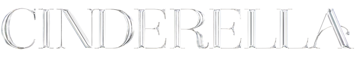 Watch Cinderella | Prime Video