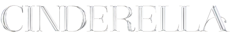 Watch Cinderella | Prime Video