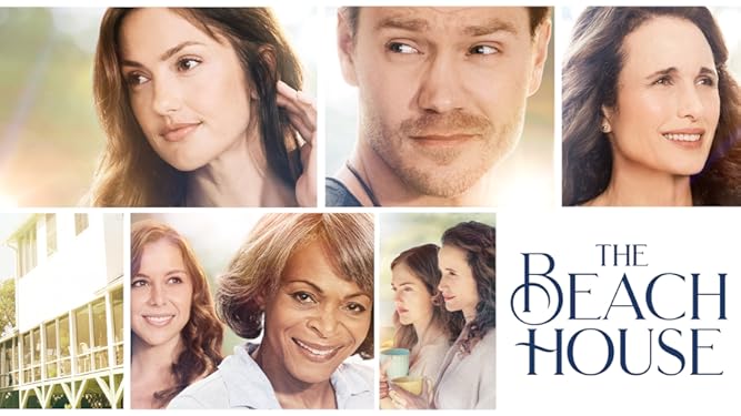 Brian Pitt's Instagram, Twitter & Facebook on IDCrawl